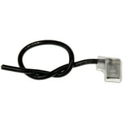 Mercedes-benz Sprinter Headlight Socket