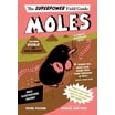 Other Side of the Story No Lie, Pigs (and Their Houses) Can Fly!: The ...