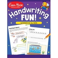 Scotland Activity Book for Kids: Interactive Learning Activities for ...