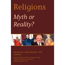 Muslim-Christian Dialogue: Islamic Monotheism Vs Trinity - Walmart.com