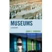American Alliance of Museums Museum Registration Methods, (Paperback ...