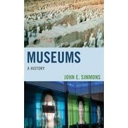 American Alliance of Museums Museum Registration Methods, (Paperback ...