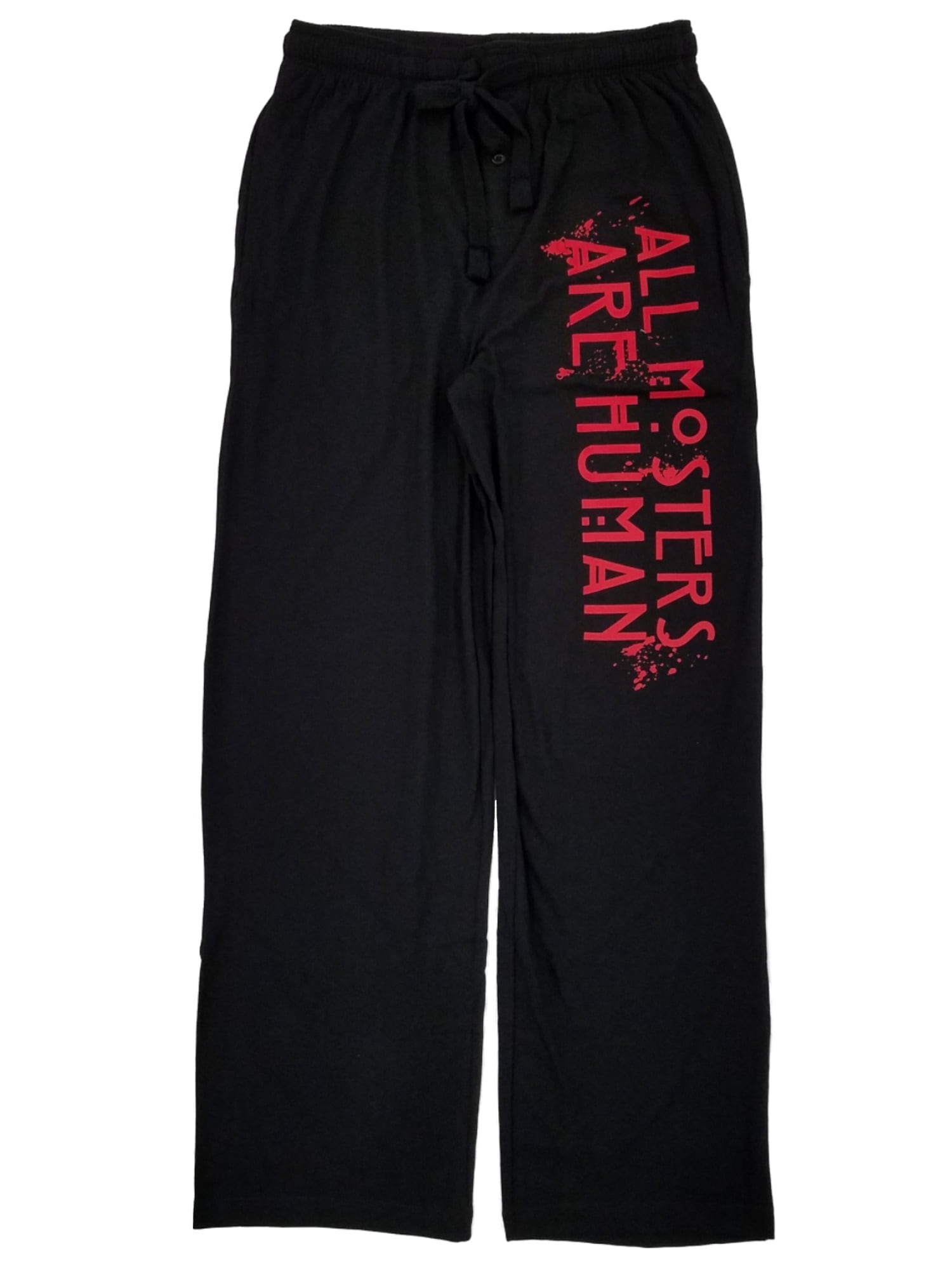 American Horror Story - American Horror Story Mens All Monsters Are ...