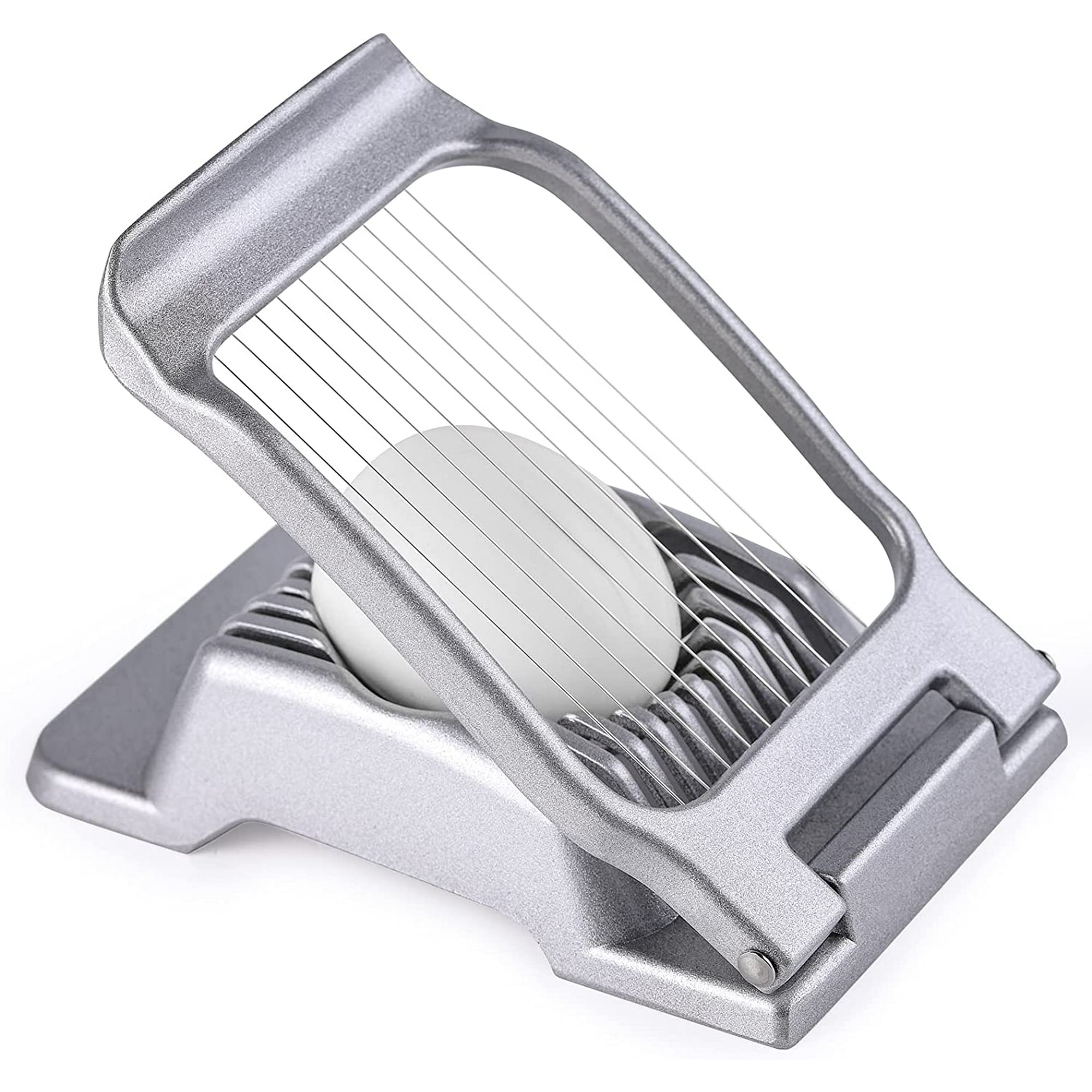 Click here for Xuxuxiangxiang Egg Slicer  Egg Slicer For Hard Boi... prices