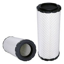 WIX Air Filter 46672 - Walmart.com