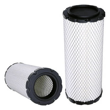 WIX Air Filter 24274 - Walmart.com