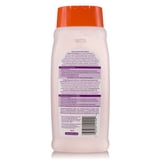 Hartz Groomer's Best Extra Gentle Hairball Control Cat Shampoo, Fresh ...