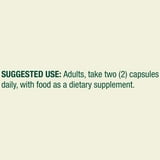 Spring Valley Magnesium Sleep Support Bone & Joint Health Dietary ...