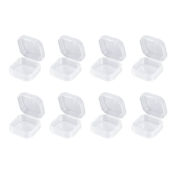 30 X 30 Plastic Box
