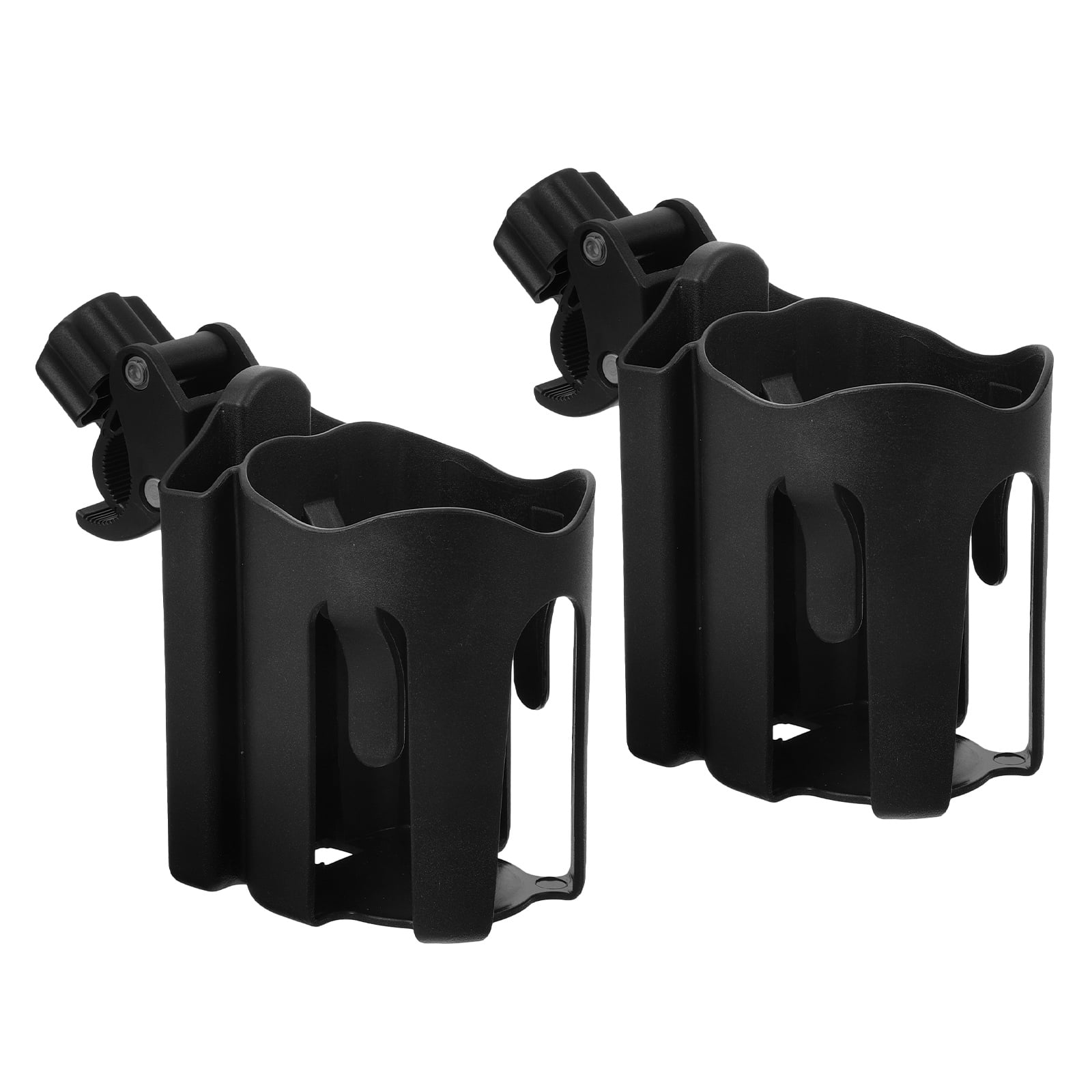 Click here for Weuveb 2pcs Universal Cup Holder For Walker Wheelc... prices
