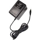 King Controls RVM RV Media AC to DC Power Supply - Walmart.com