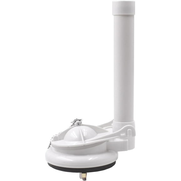 Jacuzzi Toilet Replacement Parts