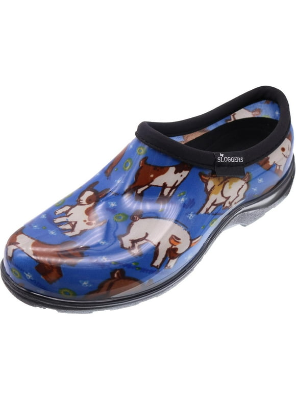 Sloggers All Women's Shoes