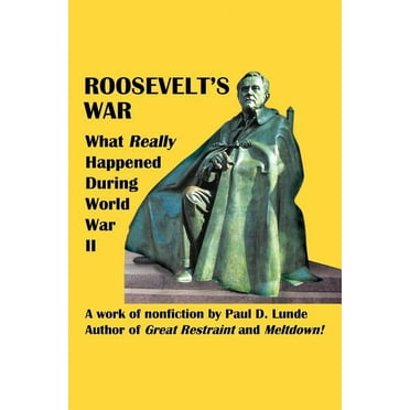 The Brenner Assignment : The Untold Story of the Most Daring Spy ...