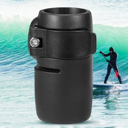 Clairlio Paddle Shaft Clamp Quick Release Clip Buckle Replacement for ...