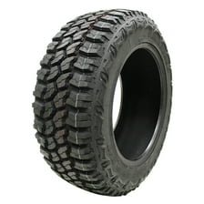 Tesche Tires Ridge Blade X/RT 265/75R16 121/118Q F 12 Ply r/t Rugged ...