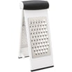 OXO Good Grips Etched Ginger & Garlic Grater, Green - Walmart.com