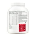 GNC Pro Performance Bulk 1340 - BCAA, Cookies & Cream, Supports Energy ...