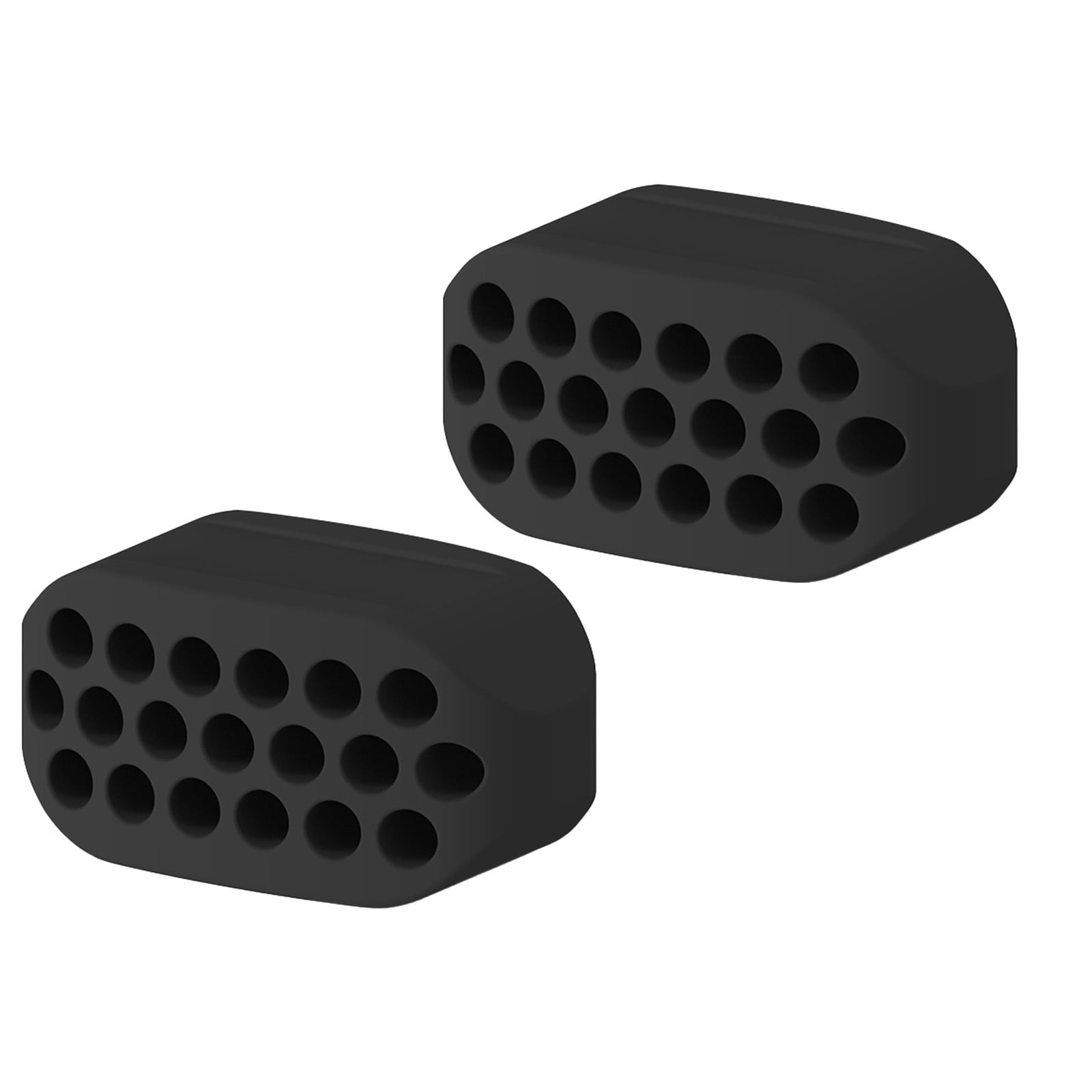 Hellobye Jawline Exerciser Jaw Face And Neck Exerciser Define Your hellobye-jawline-exerciser-jaw-face-and-neck-exerciser-define-your