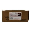 Coca-Cola Bag in box, 5 Gallons - Walmart.com