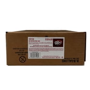 Coca-Cola Bag in box, 5 Gallons - Walmart.com