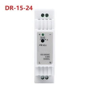 P3 Internatoinal P4400 Kill A Watt Energy Monitor - Walmart.com