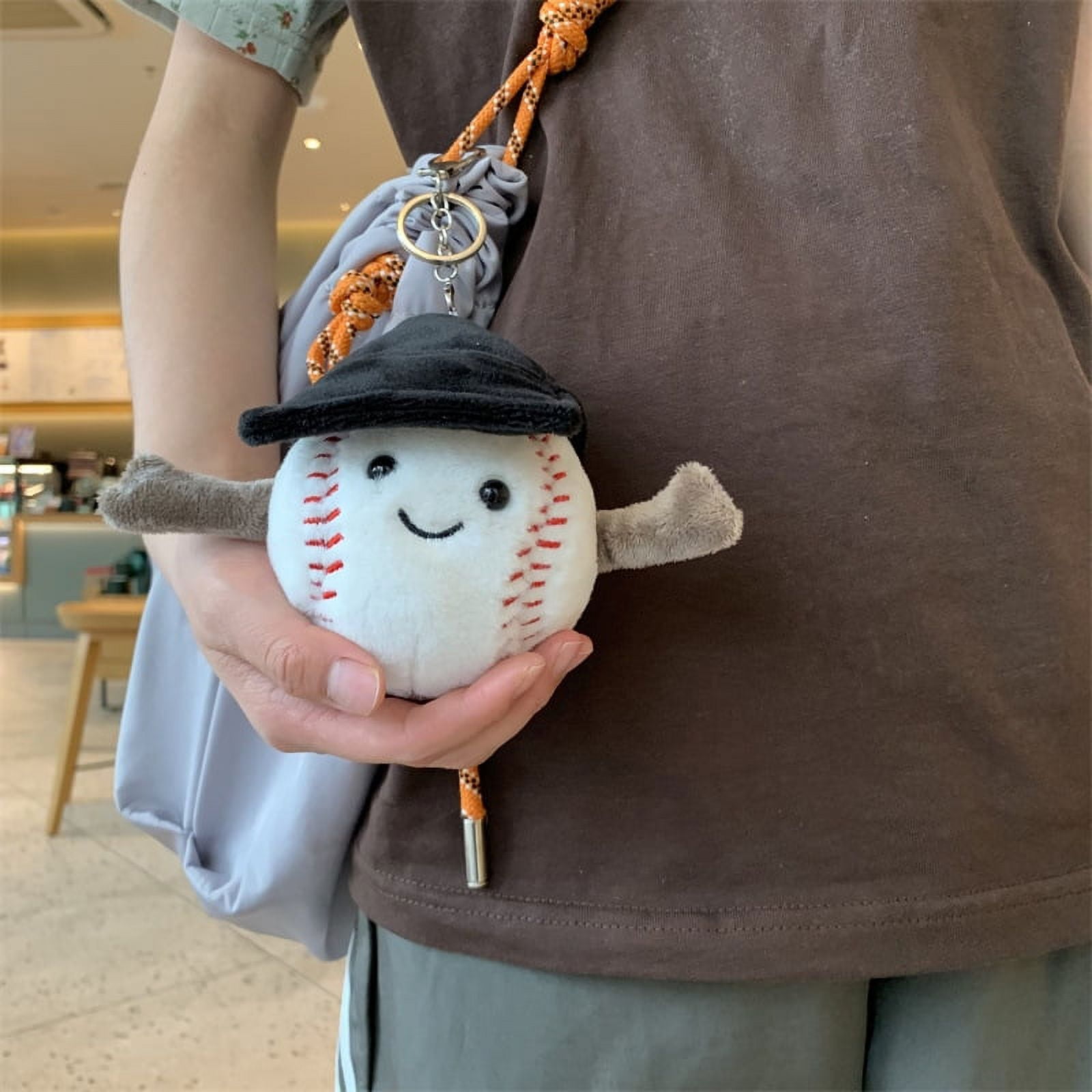 Click here for Debgfs Cross Border Basketball Football Volleyball... prices