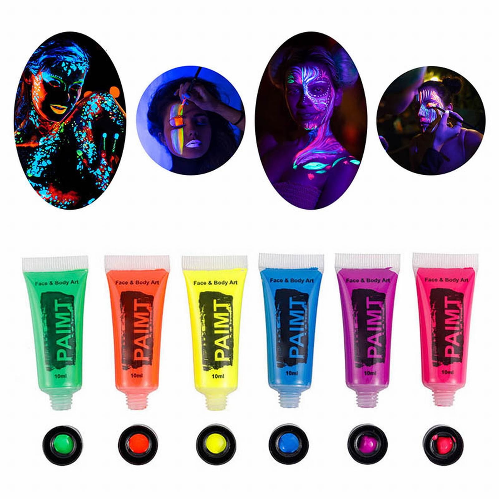 Click here for Clearance!dhall Face Paint body Paint body Paintin... prices