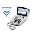 Hamilton CapTel 840i Closed Captioned Telephone - Walmart.com