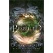 Laura Thalassa: Bespelled (Paperback) - Walmart.com