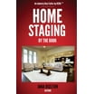 Home Staging By The Book (Paperback) - Walmart.com