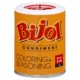 Bijol Condiment 2.0 Oz - Walmart.com