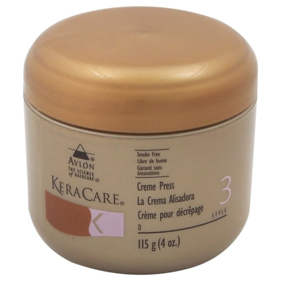 KeraCare
