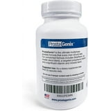 ProstaGenix Prostate Supplement, 5 Pack, 90 Capsules, Supports Urinary ...