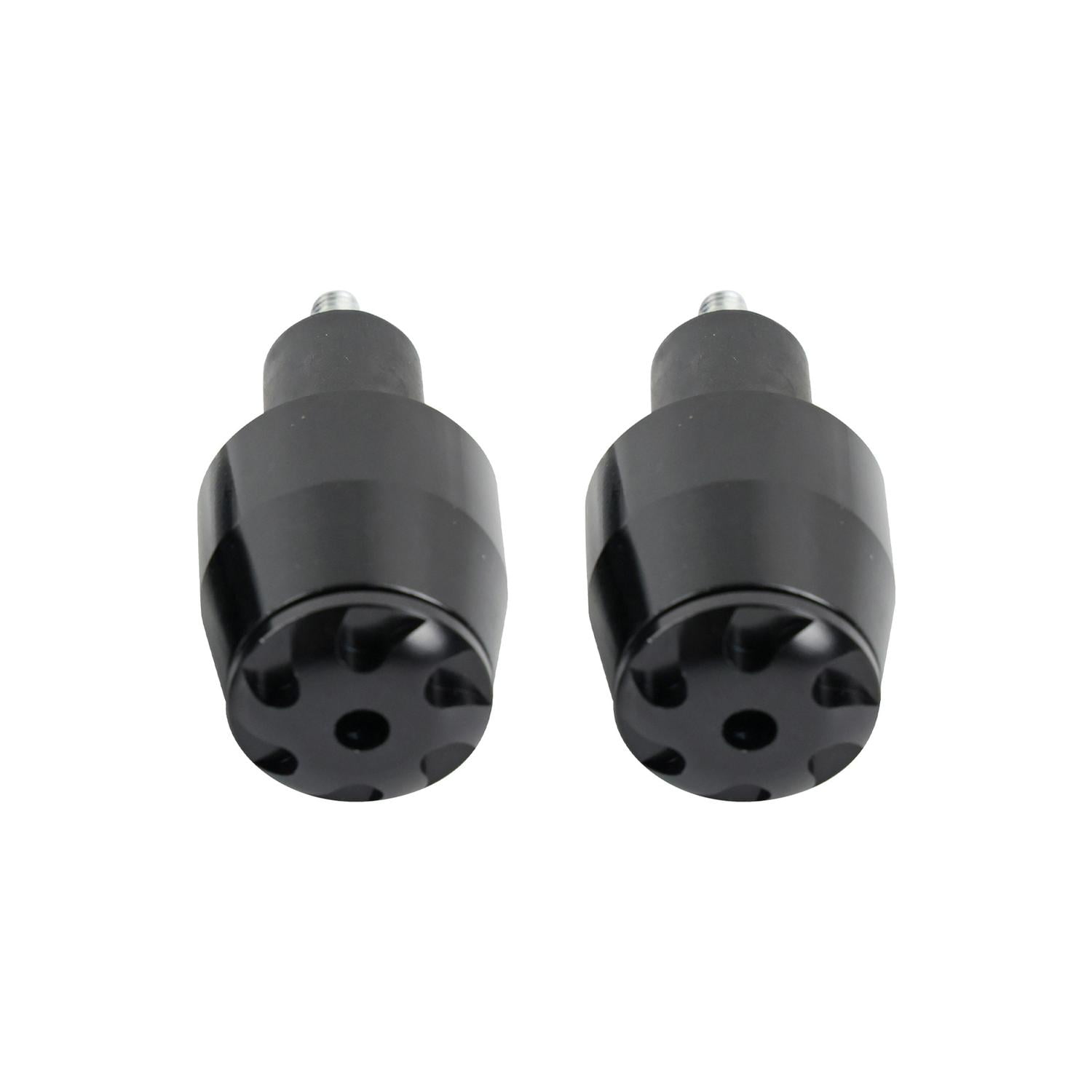 CONTRAPESO MODELO 019 NEGRO SET multicolor | Bodega Aurrera en línea