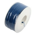 300m/984ft Electric Pet Fence Coil Wire Cables Dog Underground Wire ...