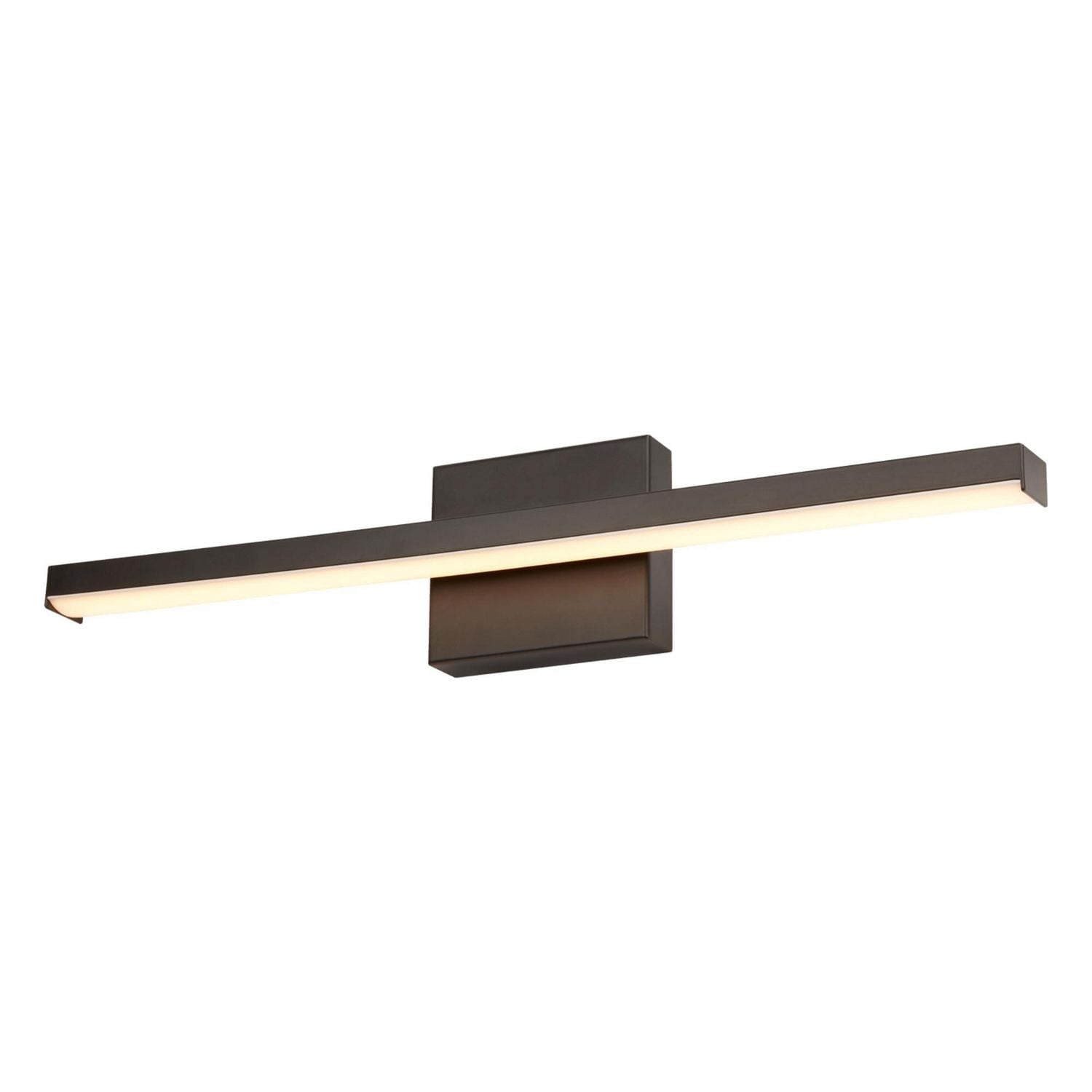 Click here for Globe Electric Jensen 30w Led Integrated Metal Van... prices