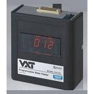 Fleck 5600 Timer Mechanical Filter Control Head - Walmart.com