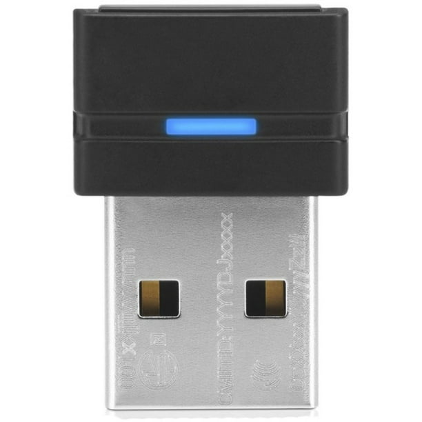 EPOS The USB dongle provides connection to all Bluetooth® devices in ...