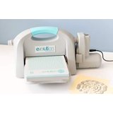 Evolution Advanced Motor- - Walmart.com