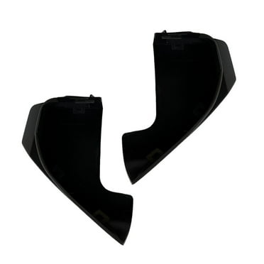 KarParts360 For Ford Transit 2015 16 17 18 2019 Bumper Cover Extension ...