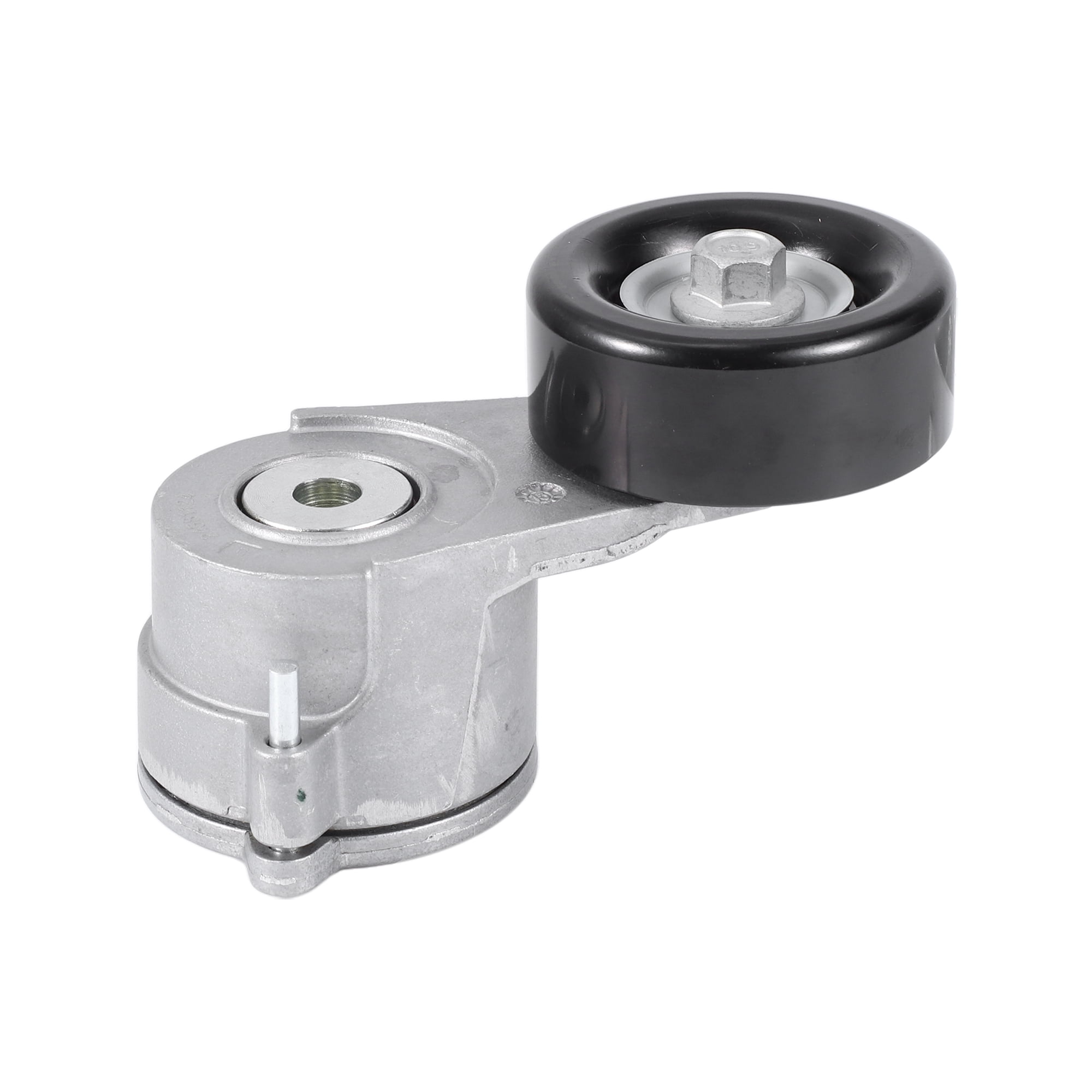 Conjunto de tensor de correa de transmisión para CHEVROLET Colorado ...