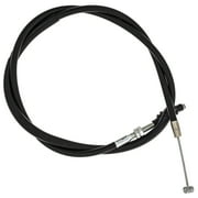 Clutch Cables in Clutches & Components - Walmart.com