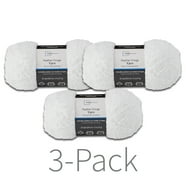 Mainstays Basic Yarn, 397 Yd. - Walmart.com