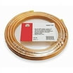 Mueller Streamline Co D 12050P 0.75 x 50 ft. Durable Copper ...