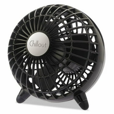 12V PLUG IN FAN - Walmart.com