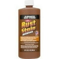 Whink Rust Stain Remover 32 Ounce Pack of 12 - Walmart.com