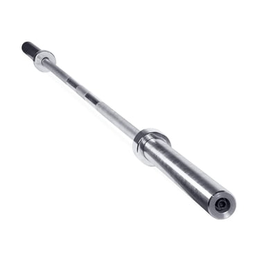 Aluminum Technique Bar, 72" - Walmart.com