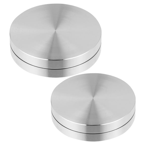 Martellato Spinner Electric Cake Turntable - Walmart.com