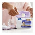 Similac Pro-Total Comfort Powder Baby Formula, 20.1-oz Tub - Walmart.com